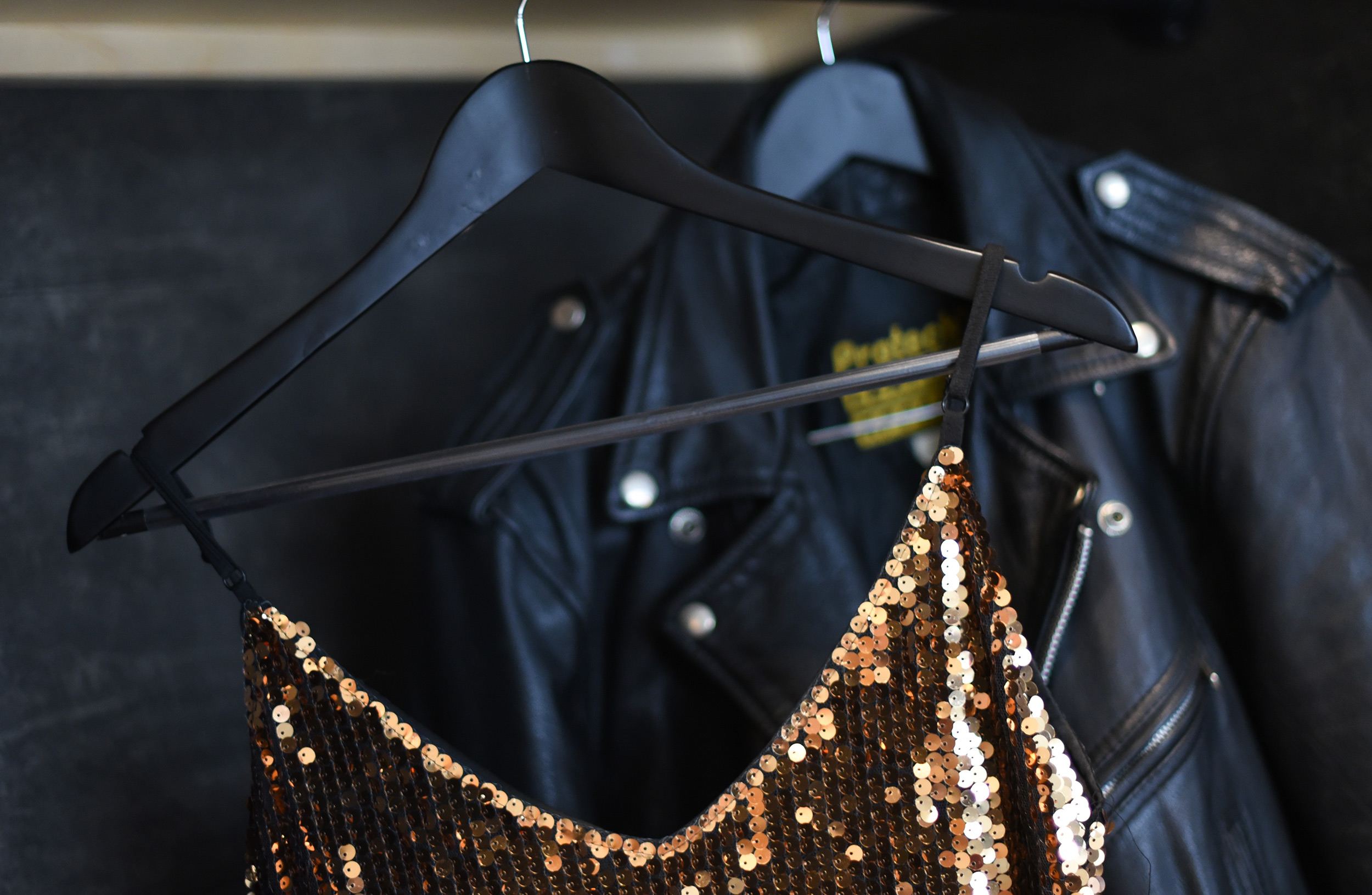 The Essential Guide to 2019 TIFF Parties | The Anndore House