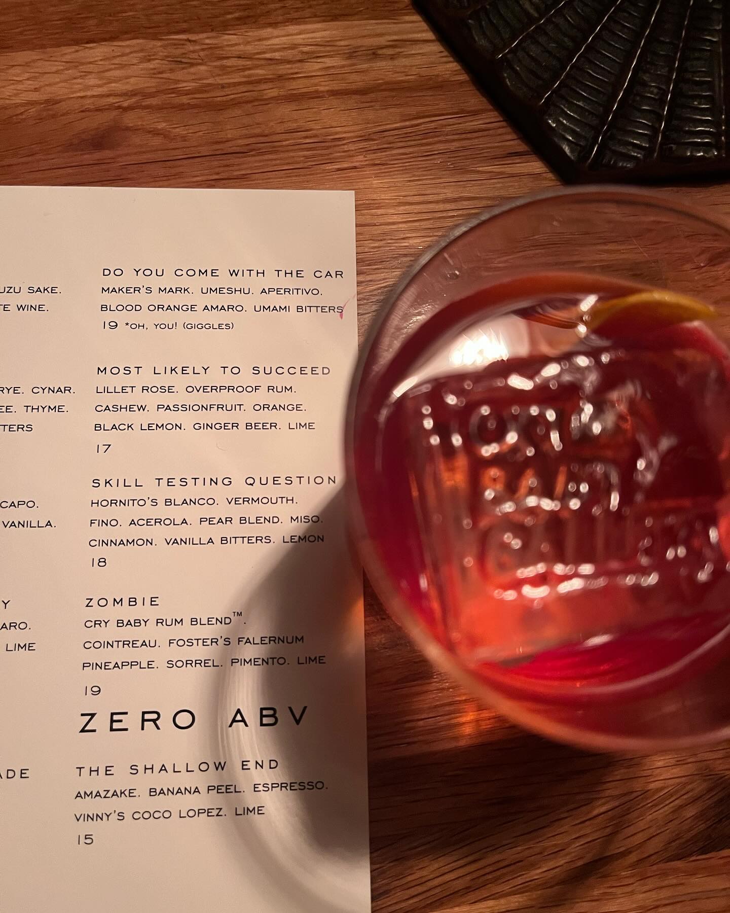 Best Hidden Bars & Speakeasies in Toronto | The Anndore House