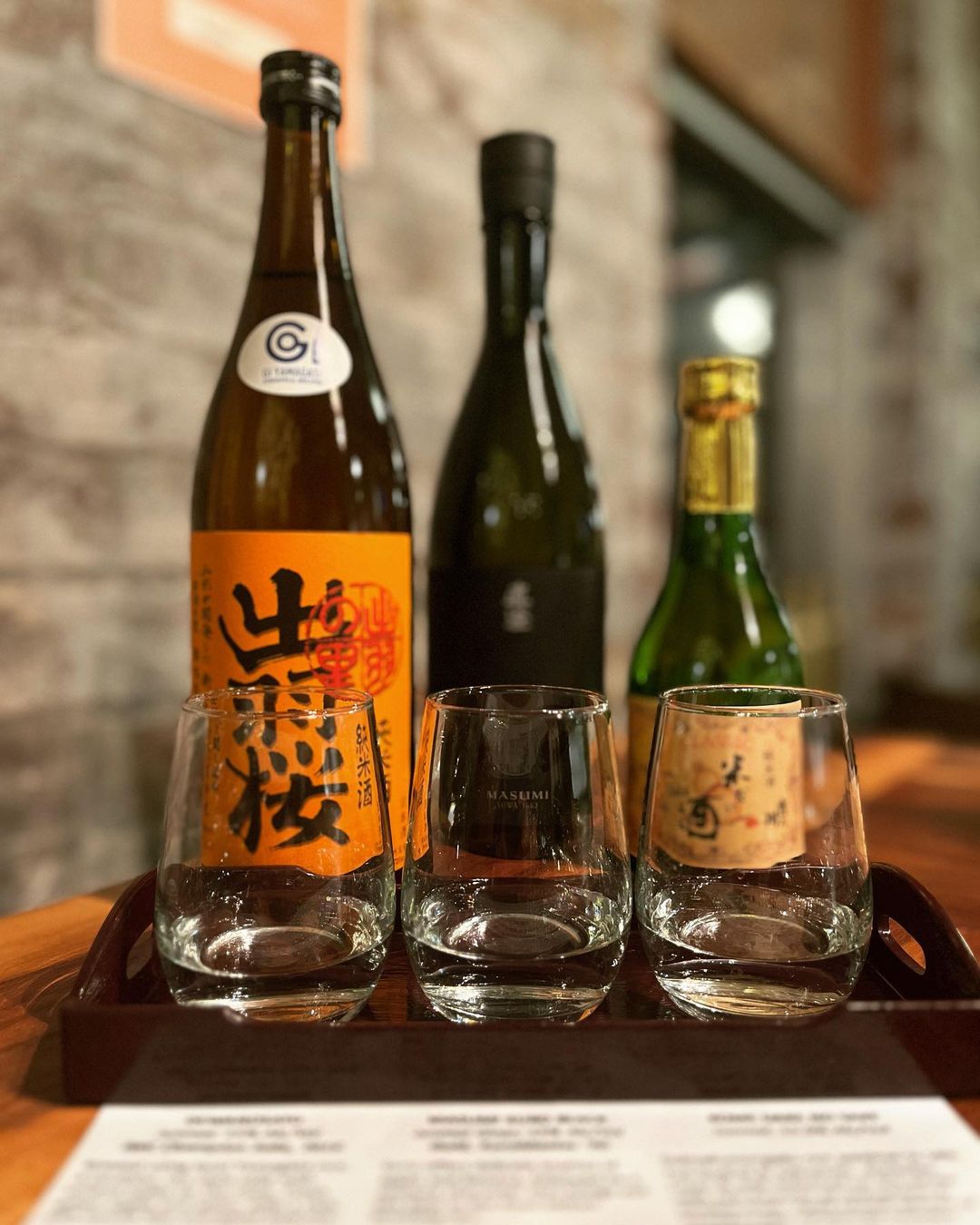 Best Japanese Food in Toronto 2024 | The Anndore House