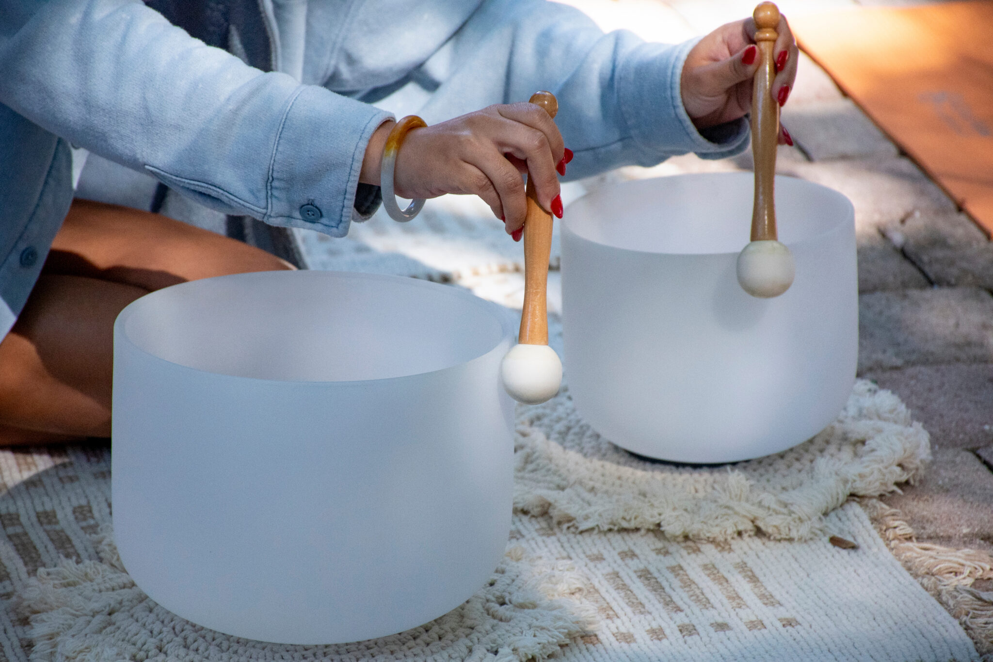 Why Sound Baths Belong on Your Next Toronto Itinerary