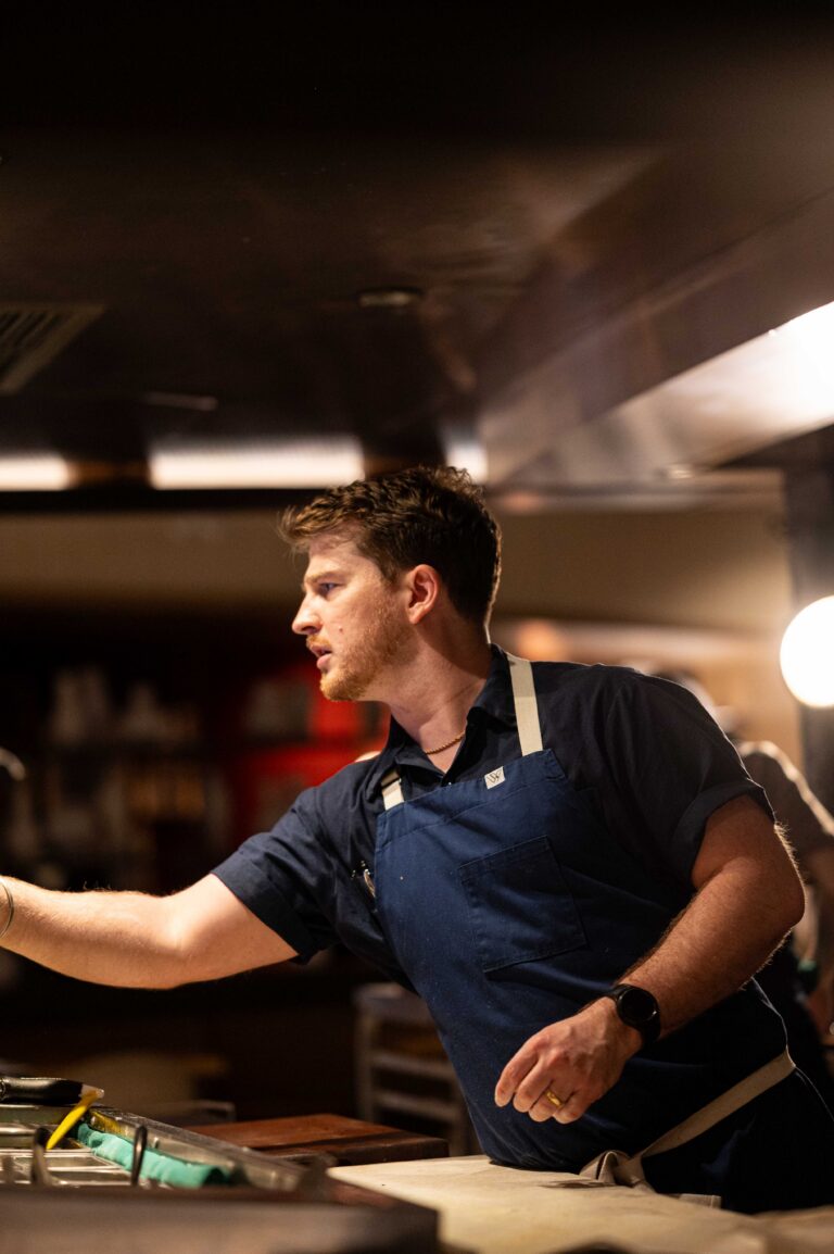 A Foodie’s Guide to Yorkville | Best Restaurants in Bloor-Yorkville